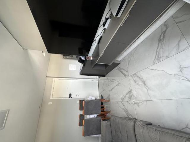 Apartamento à venda em Vila Metalúrgica com 50 m², 0 quartos, 1 vaga
