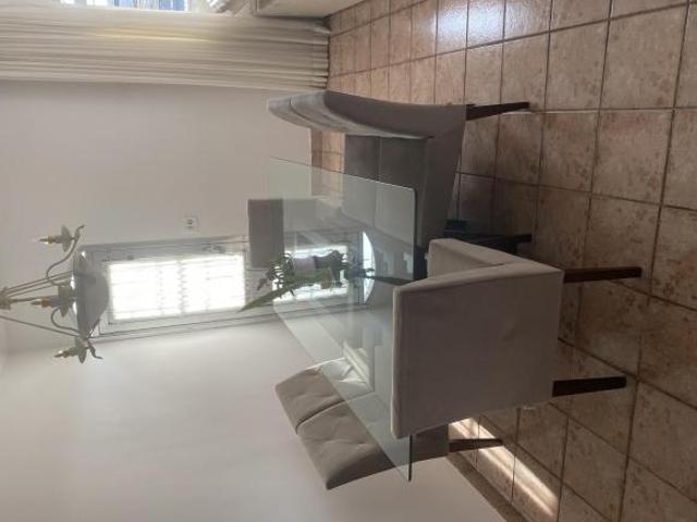 Apartamento à venda em Vila Medeiros com 160 m², 3 quartos, 2 vagas