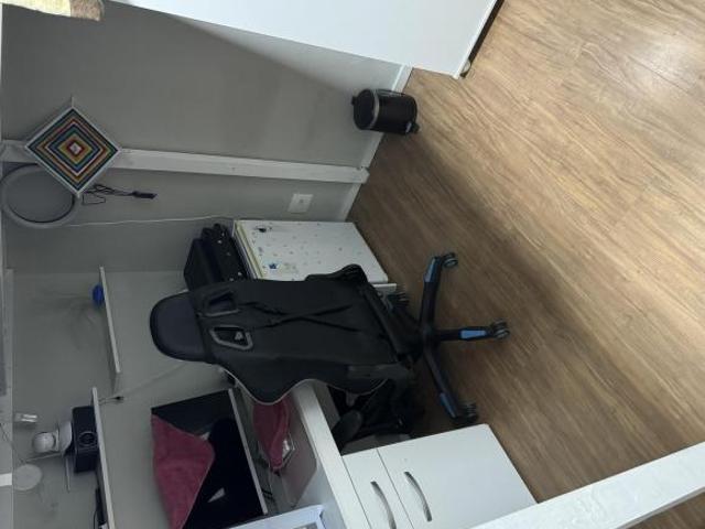 Apartamento à venda em Vila Medeiros com 48 m², 0 quartos, 1 vaga