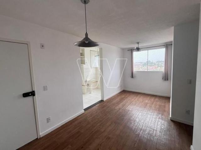 apartamento à venda em Vila Miguel Vicente Cury