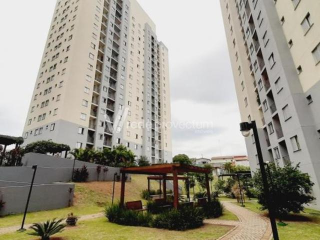 apartamento à venda em Vila Mimosa