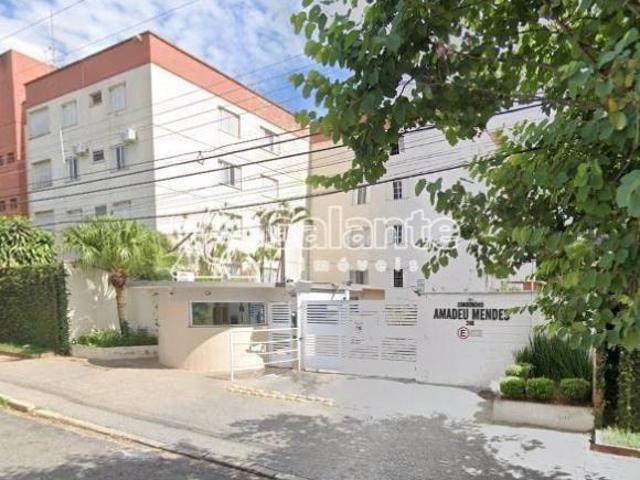 apartamento à venda em Vila Mimosa