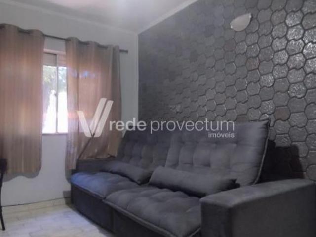 apartamento à venda em Vila Mimosa