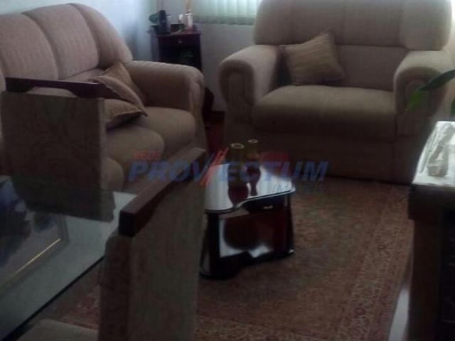 apartamento à venda em Vila Mimosa