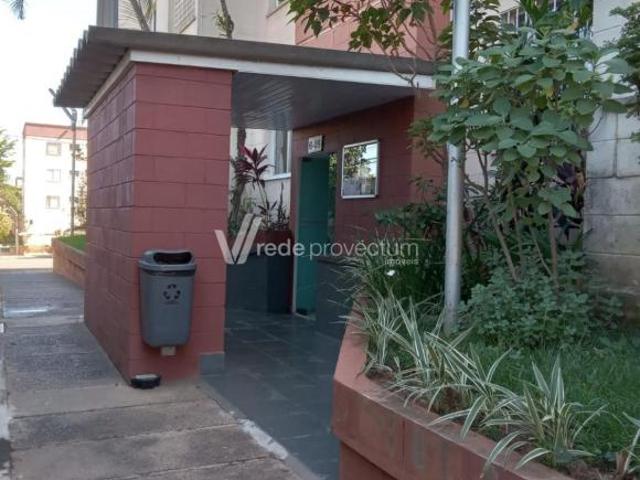 apartamento à venda em Vila Mimosa