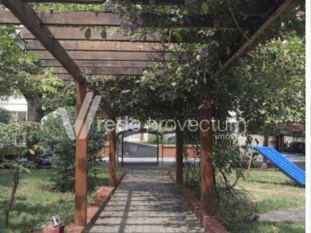 apartamento à venda em Vila Mimosa