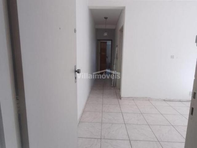 apartamento à venda em Vila Mimosa