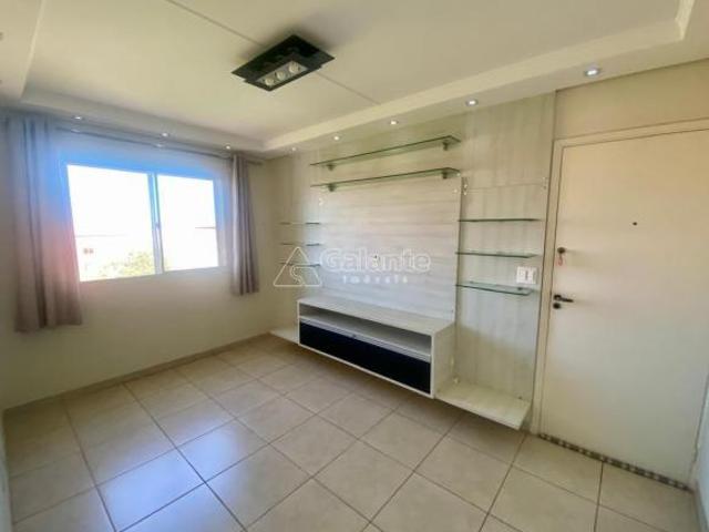 apartamento à venda em Vila Mimosa