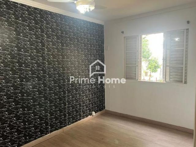 apartamento à venda em Vila Mimosa
