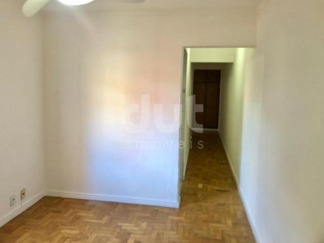 apartamento à venda em Vila Mimosa