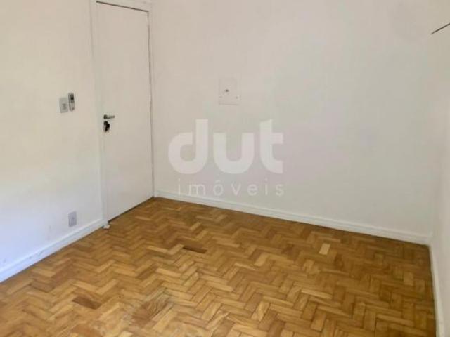 apartamento à venda em Vila Mimosa