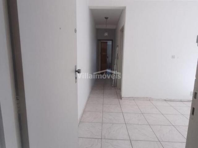 apartamento à venda em Vila Mimosa