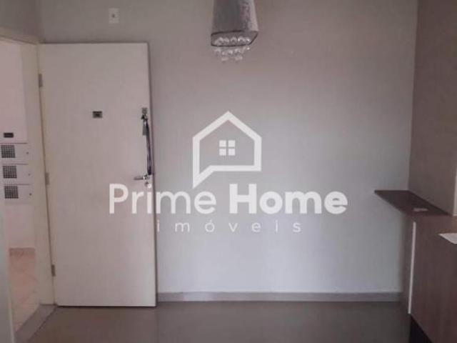 apartamento à venda em Vila Mimosa