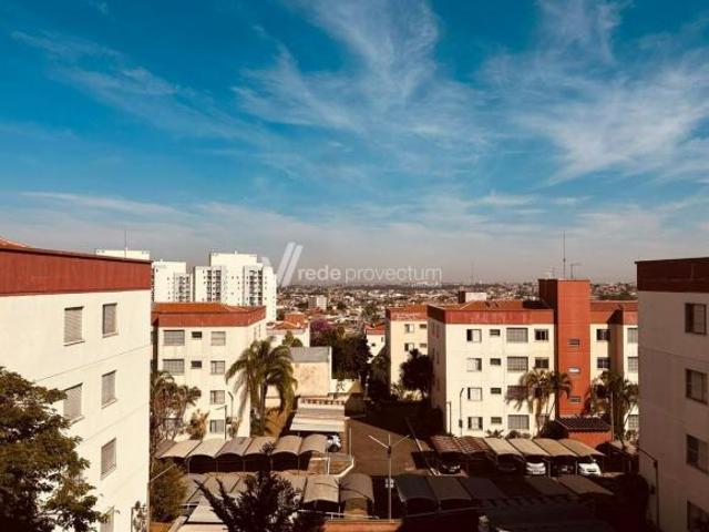 apartamento à venda em Vila Mimosa