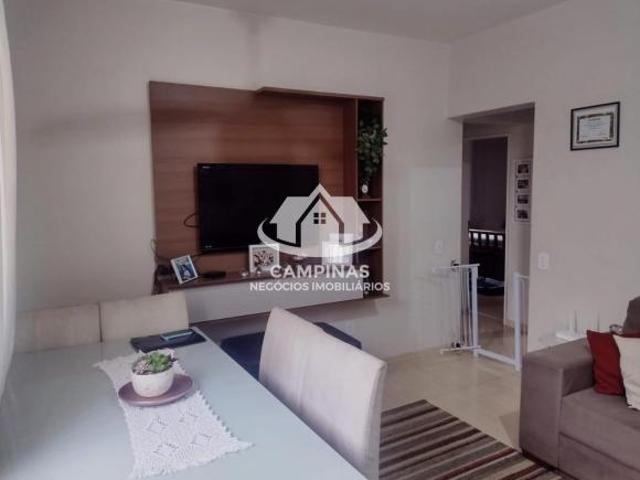 apartamento à venda em Vila Mimosa