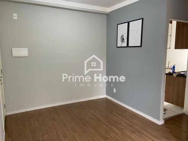 apartamento à venda em Vila Mimosa