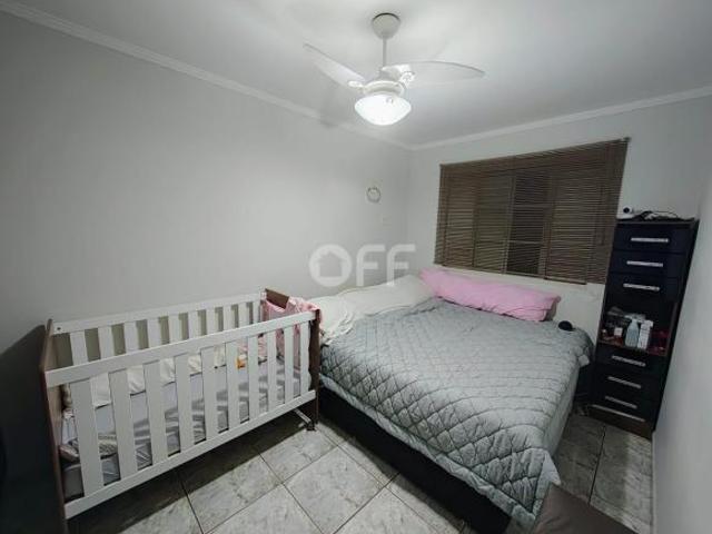 apartamento à venda em Vila Mimosa