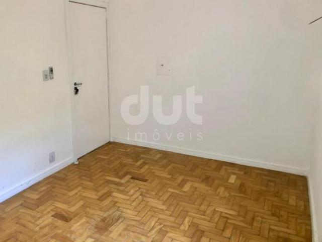 apartamento à venda em Vila Mimosa