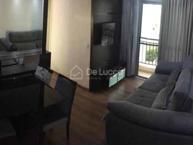 apartamento à venda em Vila Mimosa