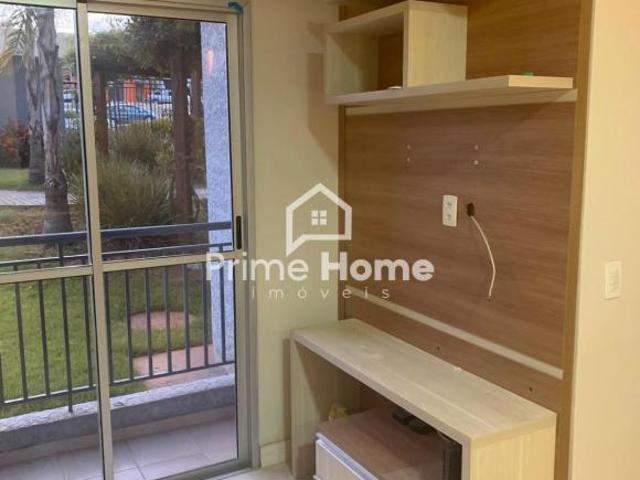 apartamento à venda em Vila Mimosa