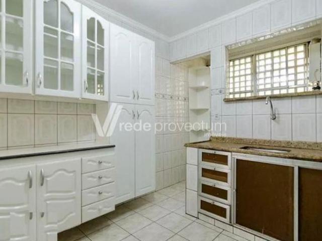 apartamento à venda em Vila Mimosa