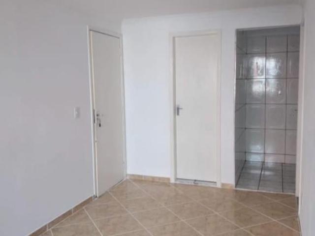 Apartamento à venda em Vila Minerva com 40 m², 2 quartos, 1 vaga