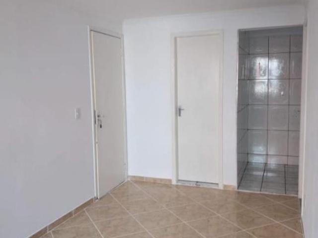 Apartamento à venda em Vila Minerva com 40 m², 2 quartos, 1 vaga