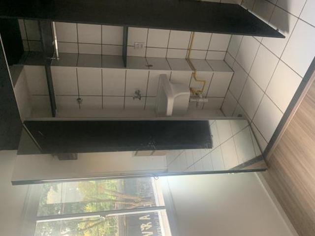 Apartamento à venda em Vila Mira com 39 m², 2 quartos, 0 vagas