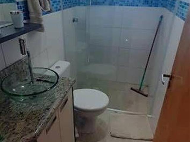 Apartamento à Venda em Vila Mirim, Praia Grande SP