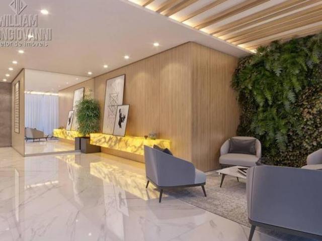 Apartamento à Venda em Vila Mirim, Praia Grande SP