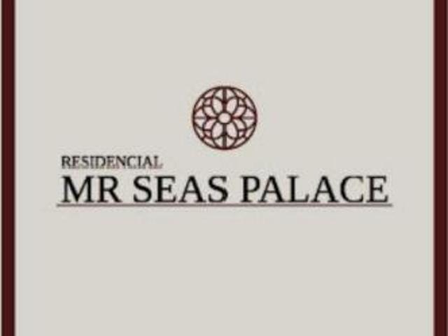 Apartamento à Venda em Vila Mirim, Praia Grande SP