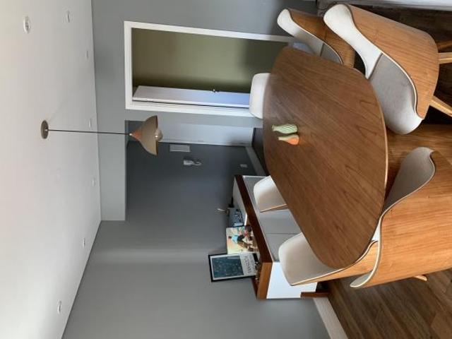 Apartamento à venda em Vila Mussolini com 82 m², 2 quartos, 2 vagas