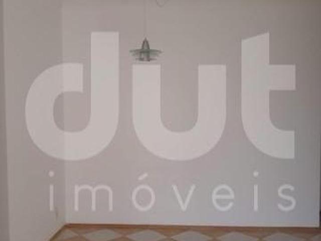 apartamento à venda em Vila Nova