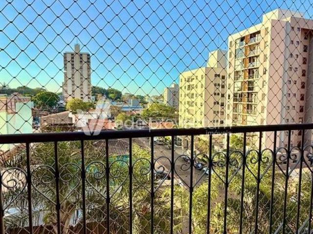 apartamento à venda em Vila Nova