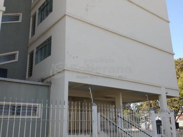 apartamento à venda em Vila Nova