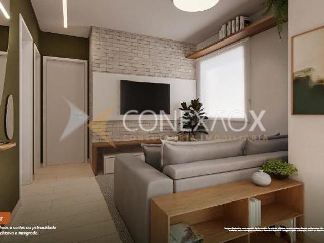 apartamento à venda em Vila Nova