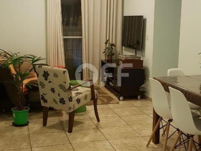 apartamento à venda em Vila Nova