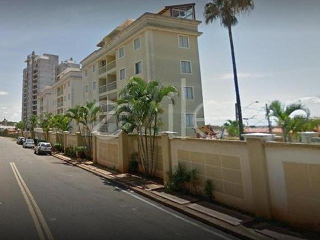 apartamento à venda em Vila Nova