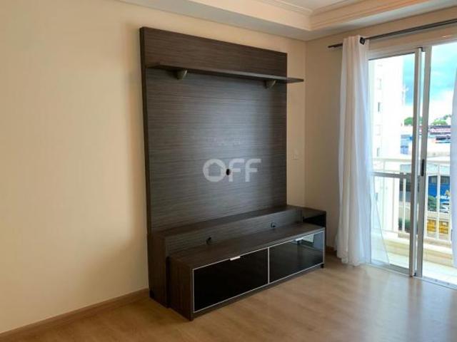 apartamento à venda em Vila Nova