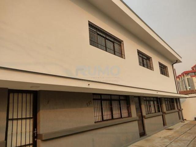 apartamento à venda em Vila Nova