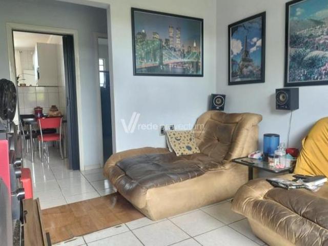 apartamento à venda em Vila Nova