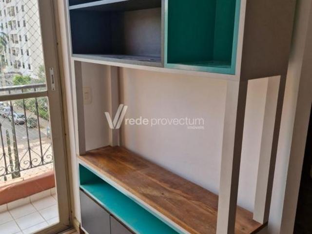 apartamento à venda em Vila Nova
