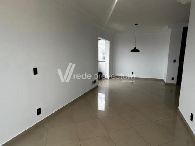 apartamento à venda em Vila Nova