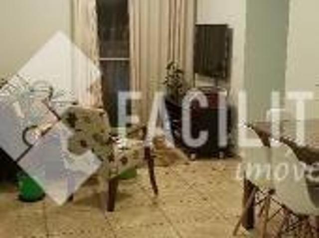 apartamento à venda em Vila Nova