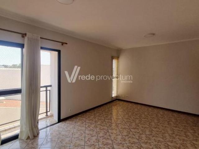 apartamento à venda em Vila Nova