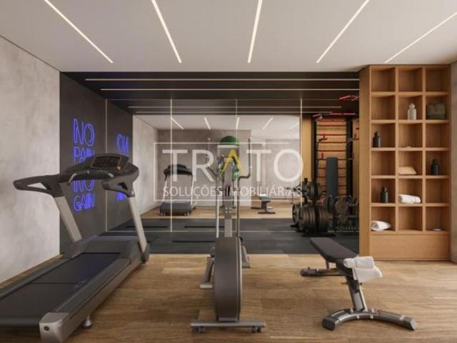 apartamento à venda em Vila Nova