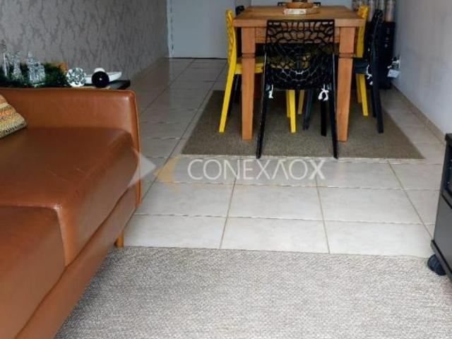 apartamento à venda em Vila Nova