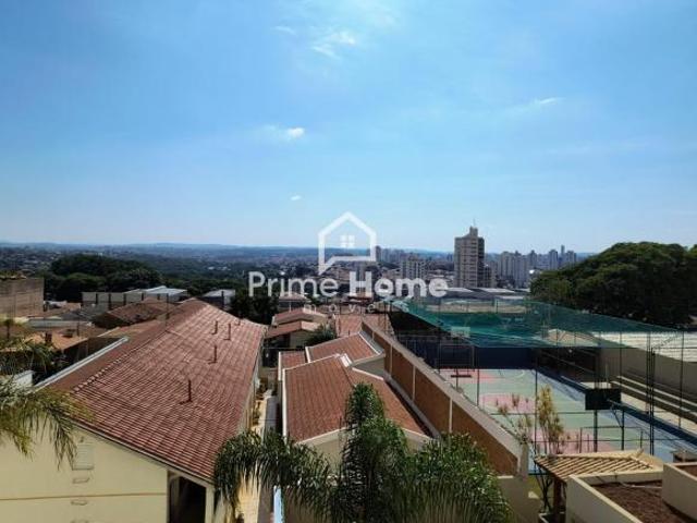 apartamento à venda em Vila Nova