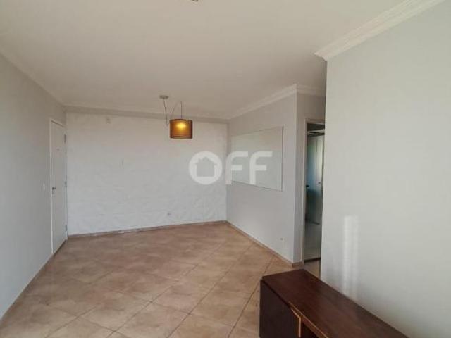 apartamento à venda em Vila Nova