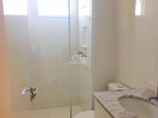 apartamento à venda em Vila Nova